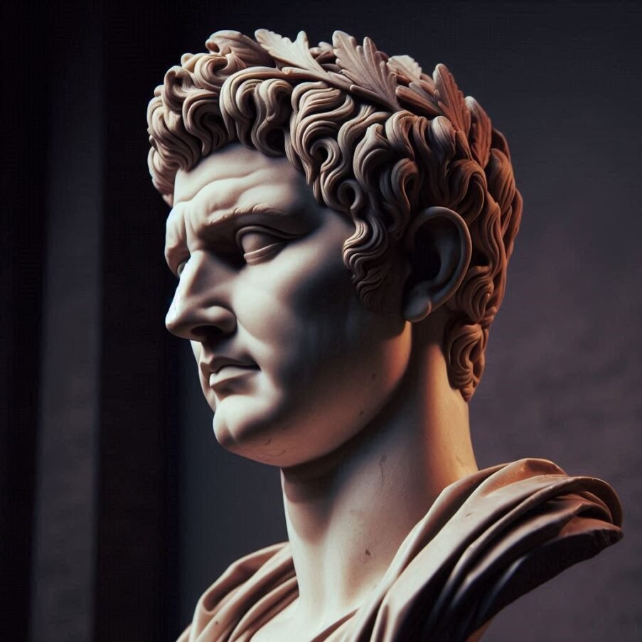 The Scrope family – Brigantes Nation