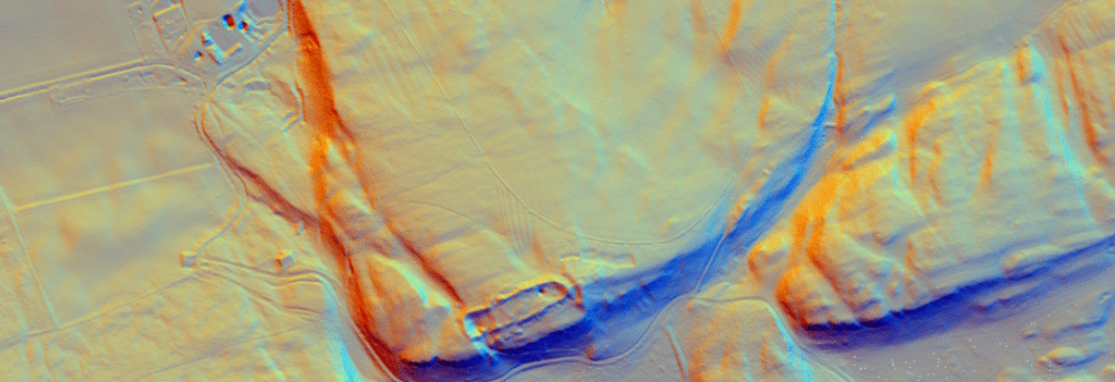 Finavon Fort – Brigantes Nation